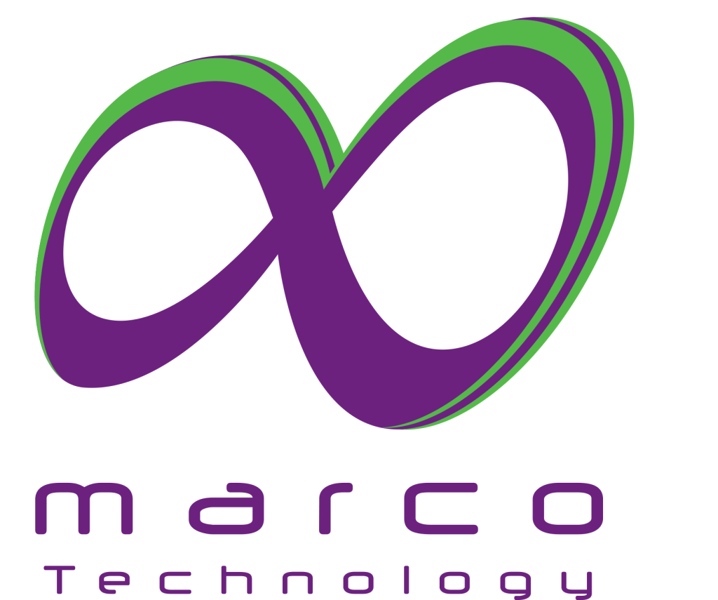 บริษัท มาโค เทคโนโลยี จำกัด – Me-D