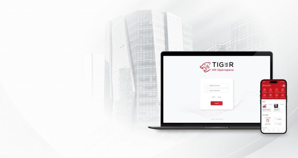 บริษัท ไทเกอร์ซอฟท์ (1998) จำกัด – Me-D